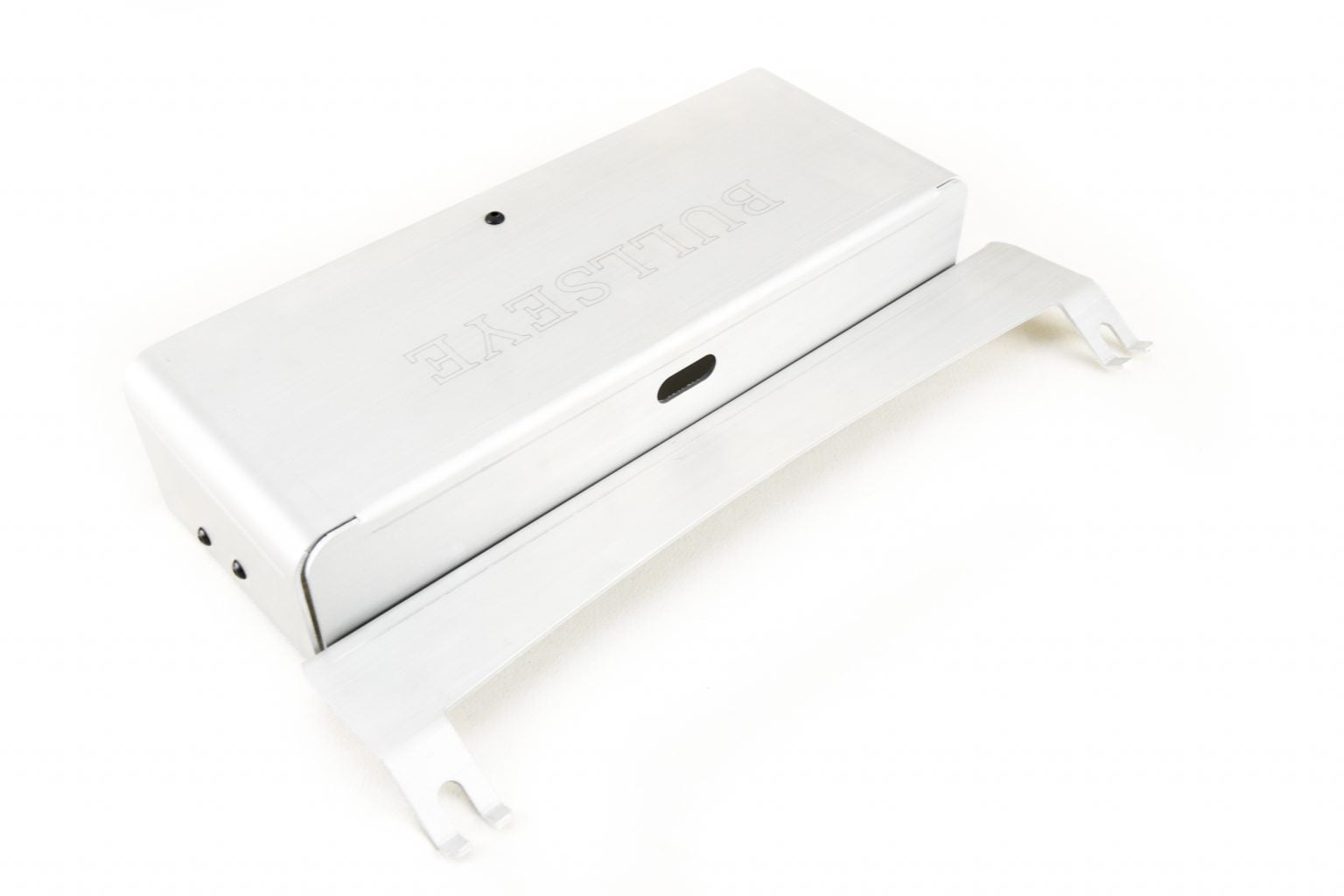 Patrol GQ Gauge Dash Pod